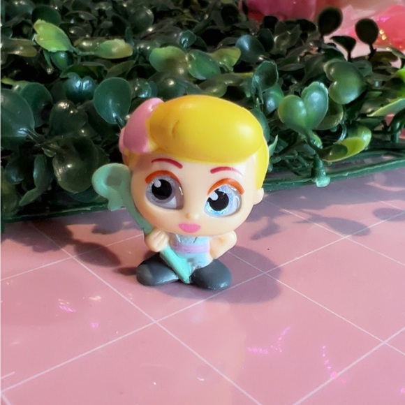 Doorables | Toys | Disney Doorable Toy Story | Poshmark